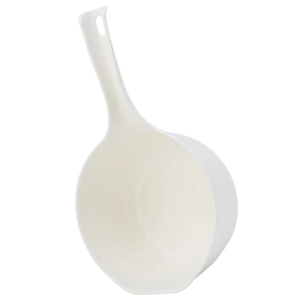 Water Ladle Baby Bath Ladle Bathroom Water Scoop Home Multi-purpose ...