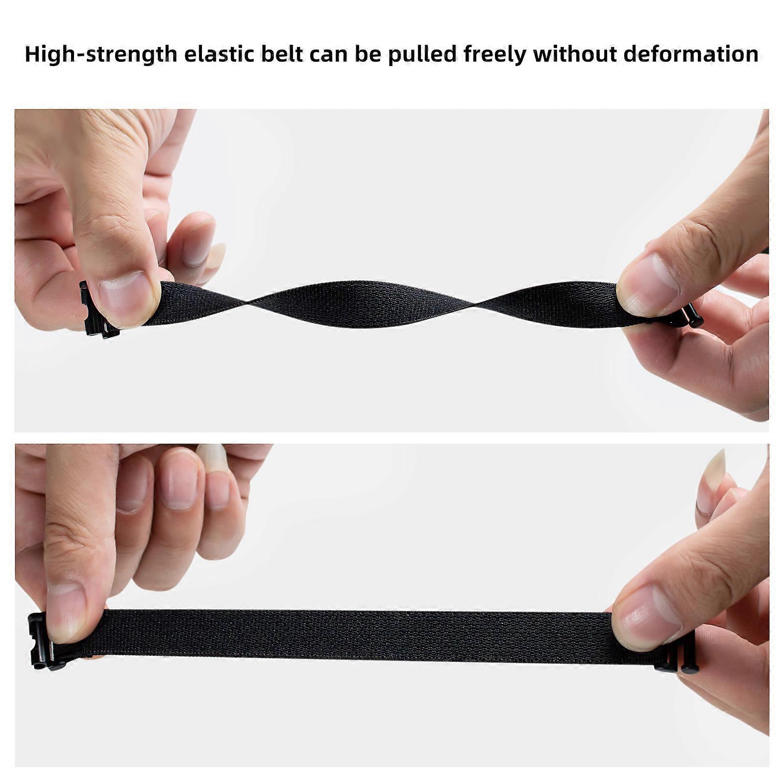 Battery Anti-detachment Strap For Dji Avata Aircraft, Battery ...