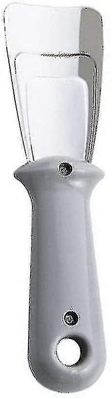 Refrigerator Ice Scraper Freezer Scraper Stainless Steel Small Ice ...