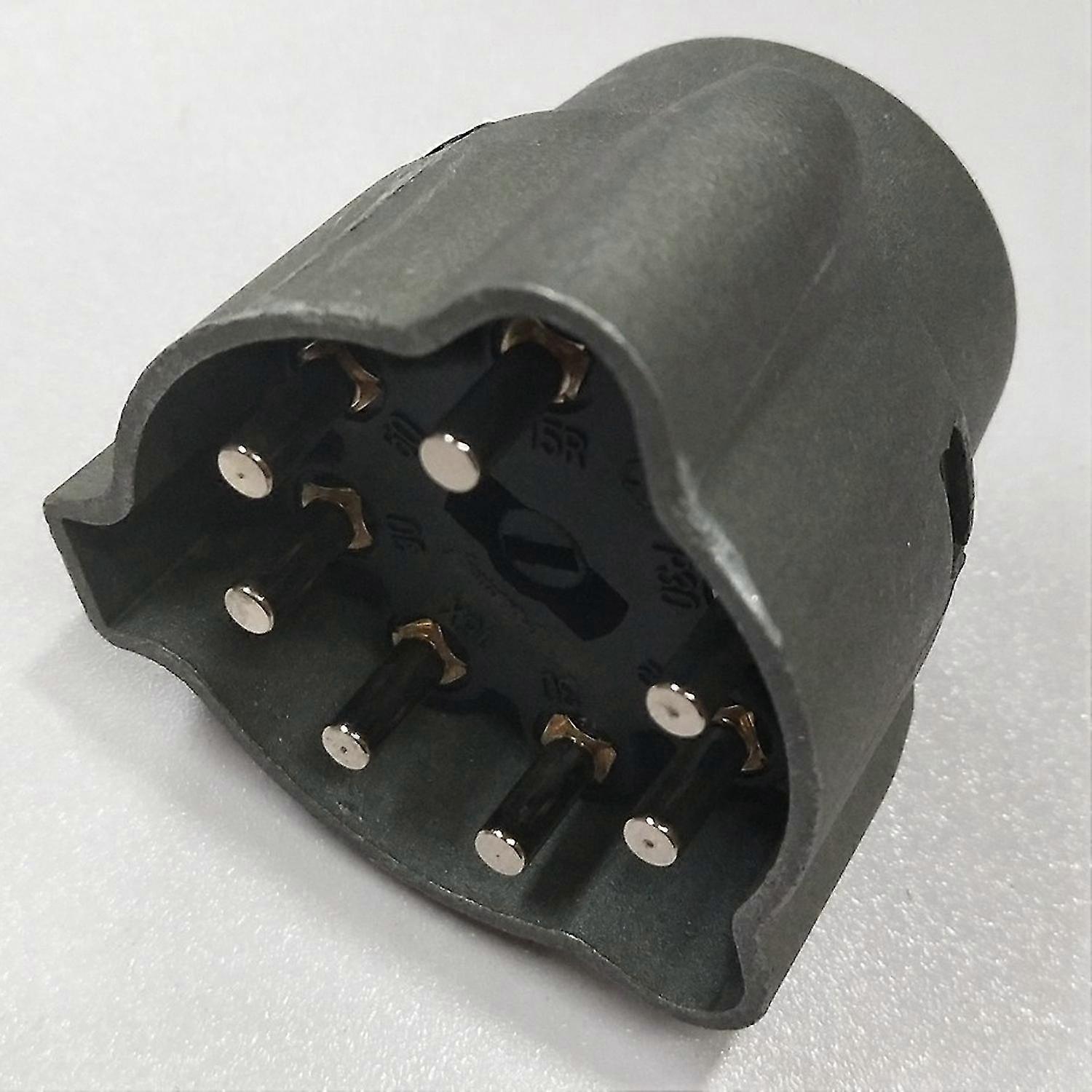 Ignition Switch Fit for R107 W123 W124 W126 2025450104-Good | Fruugo UK