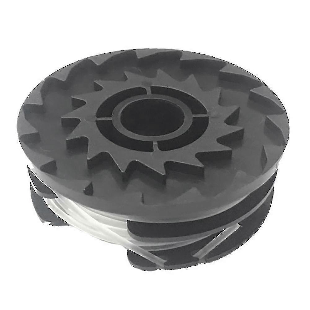 For Parkside Prta 20-li C3 Cordless Lawn Mower Ian351753- Z | Fruugo UK