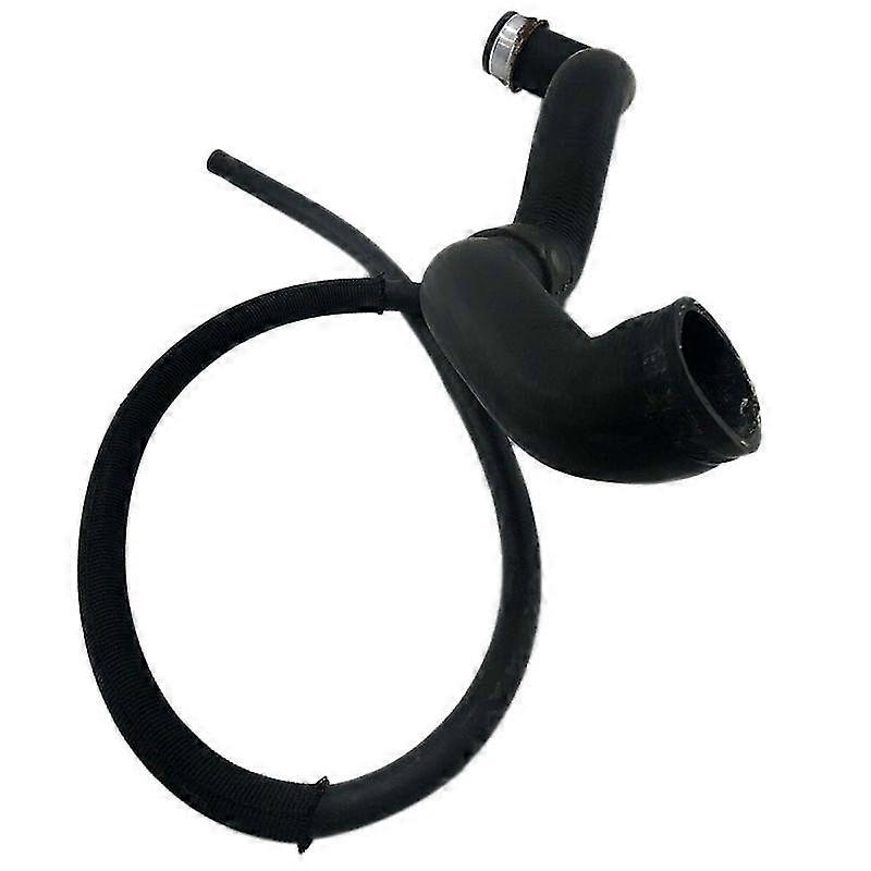 Upper Radiator Hose 203 501 07 82 for W203 C240 C32 C320 | Fruugo UK