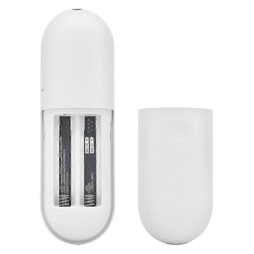 New Replacement For 2020 Google Chromecast 4k Snow G9n9n Bluetooth ...