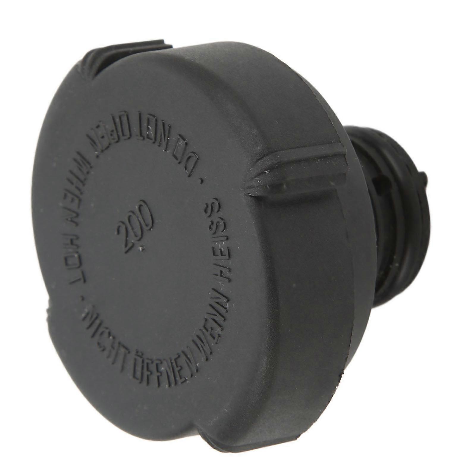 Complete Coolant Crossover Steam Vent Kit Stainless Steel for LS1 LS2 ...