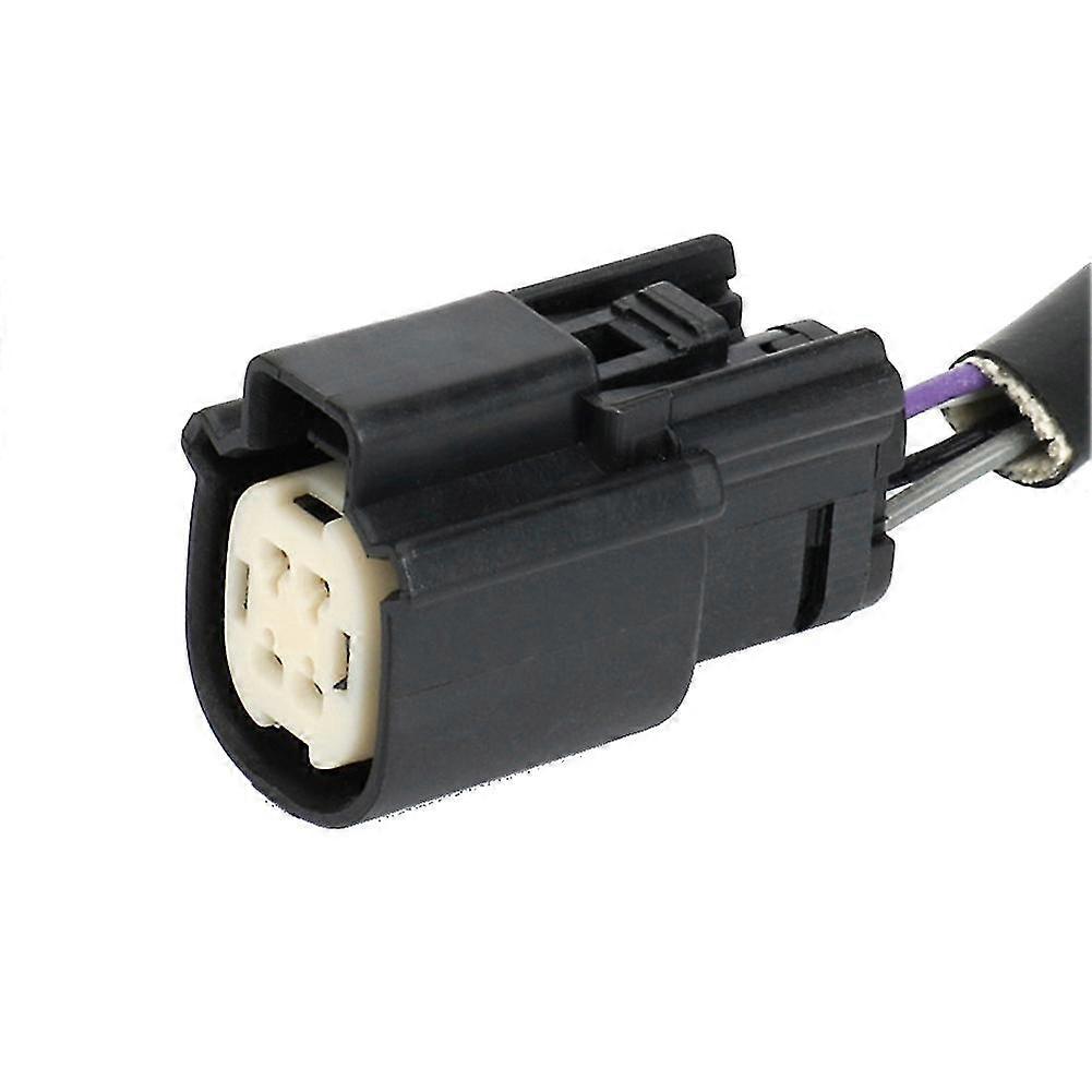 32700026 932-14067 Oxygen Sensor O2 Sensor for 1200 Forty-Eight 883 ...