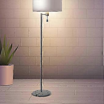 Desk Lamp Weight Floor Lamp Base Metal Loader Table Lamp Weight for ...