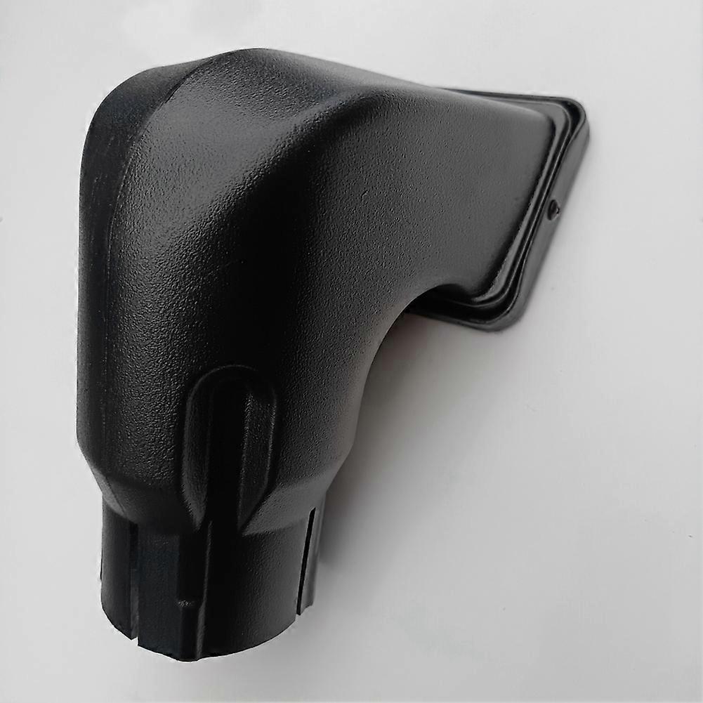 Universal Waterproof Air Intake Snorkel 3 Inch Off Road Mudding Snorkel ...