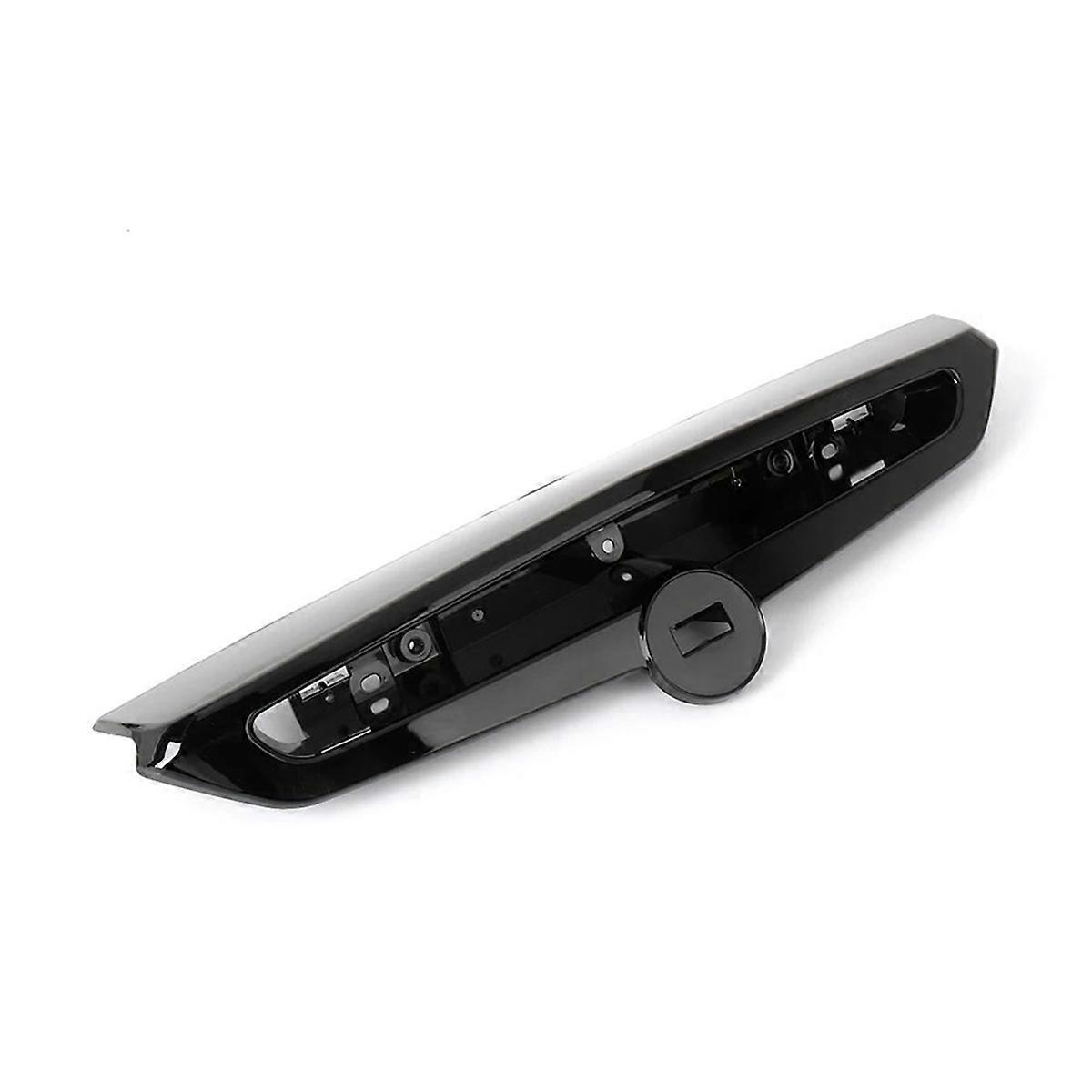 Motorcycle LED Brake Light Top Case Cover for R1200RT R1250RT K1600GT ...