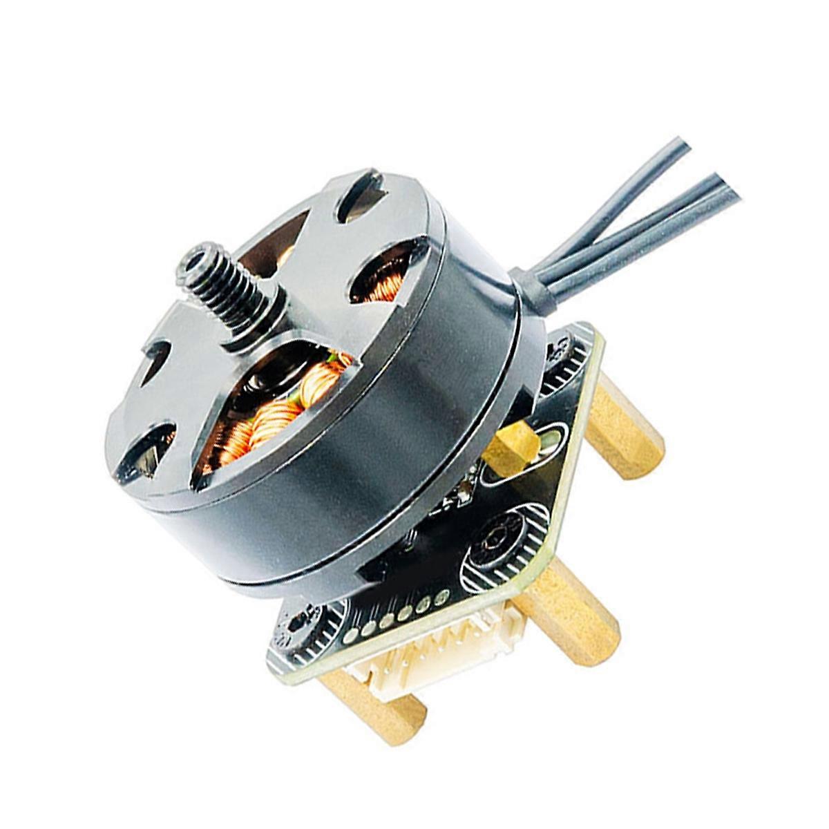 For Gimbal Motor 2808 with Encoder AS5600 for SimpleFOC | Fruugo UK