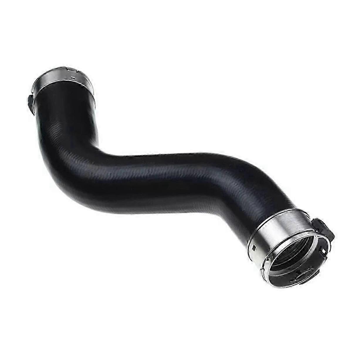 11618573762 Car Turbo Charge Air Intake Hose for 1 2 3 4 Series X3 X4 ...