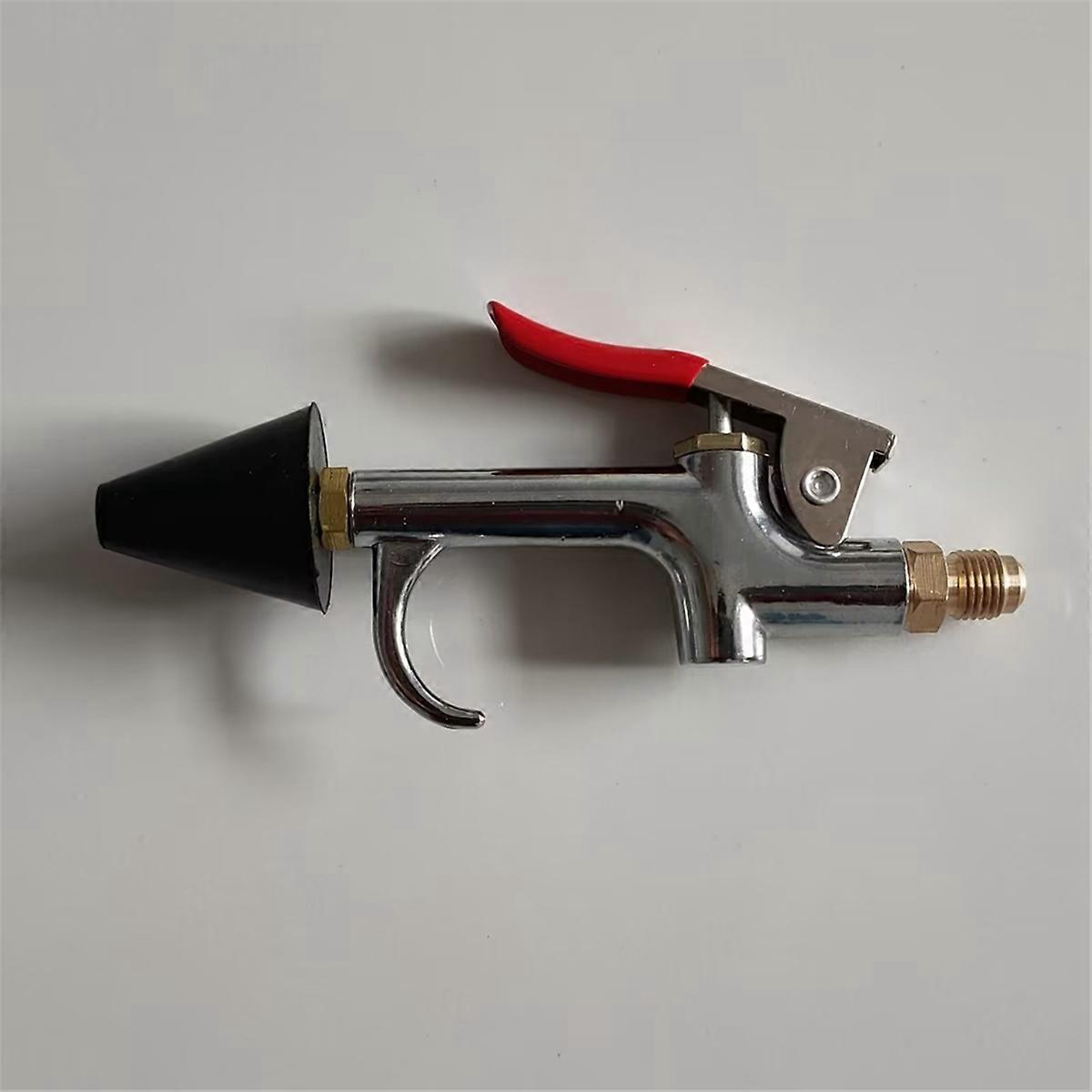 4Pcs Blower Nozzle Air Nozzle for Air Blower Nozzle Air Hose Nozzle HV ...