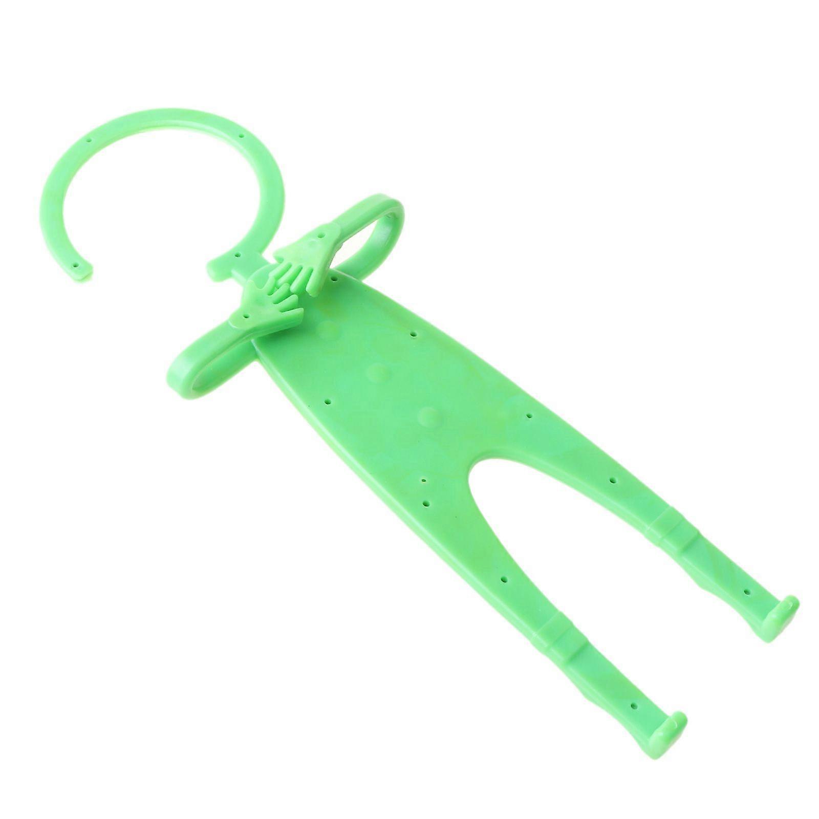 Unique Flexible Silicon Cell Phone Holder Car Mobile Hanger Mount for ...