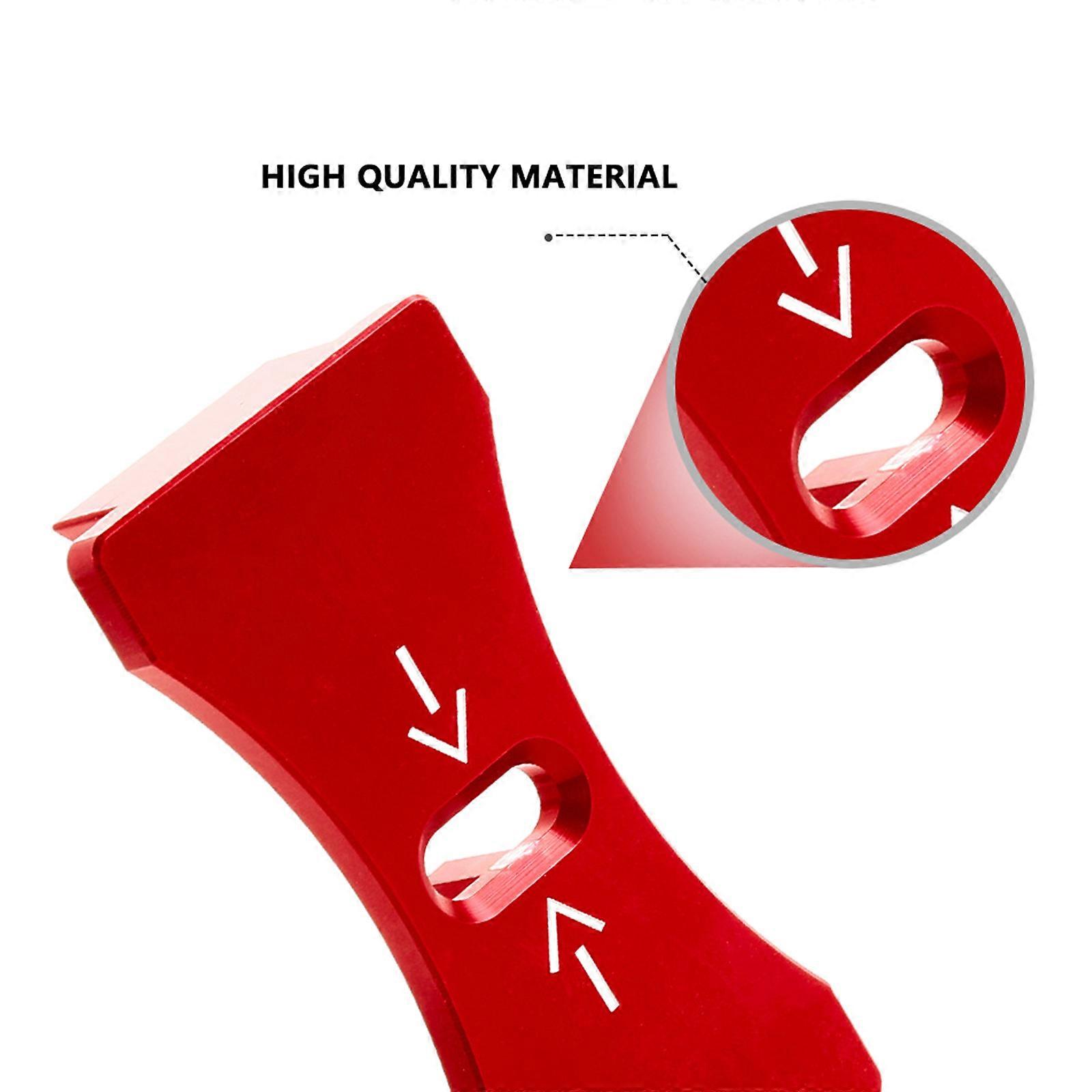 for ECLIPSE DSM 4G63 EV Camshaft Locking Tool Car Modified Accessory ...