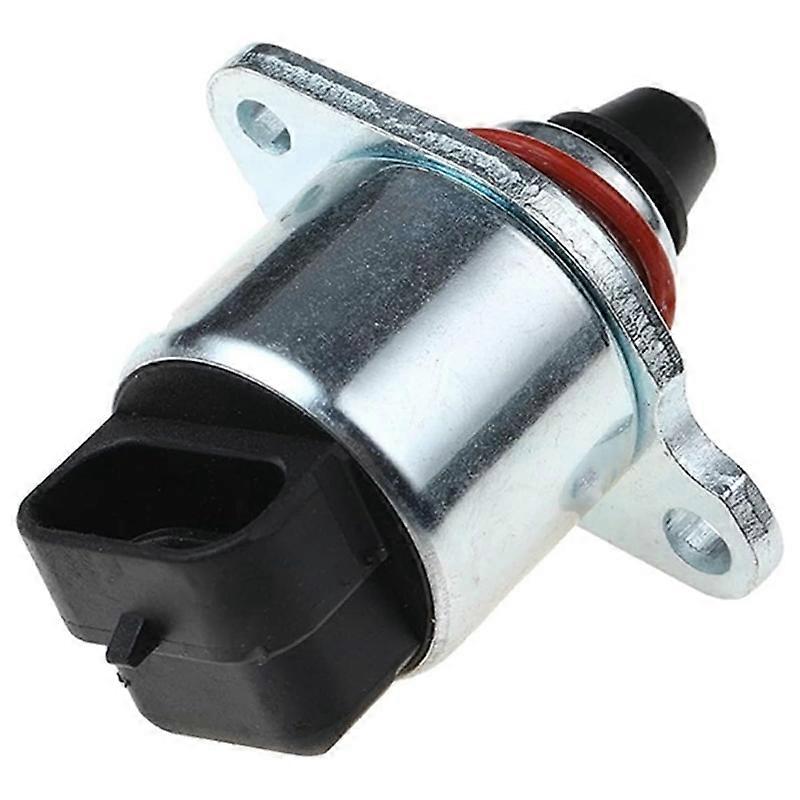 96966721 Idle Air Control Valve Idle Motor for Spark M300 | Fruugo UK