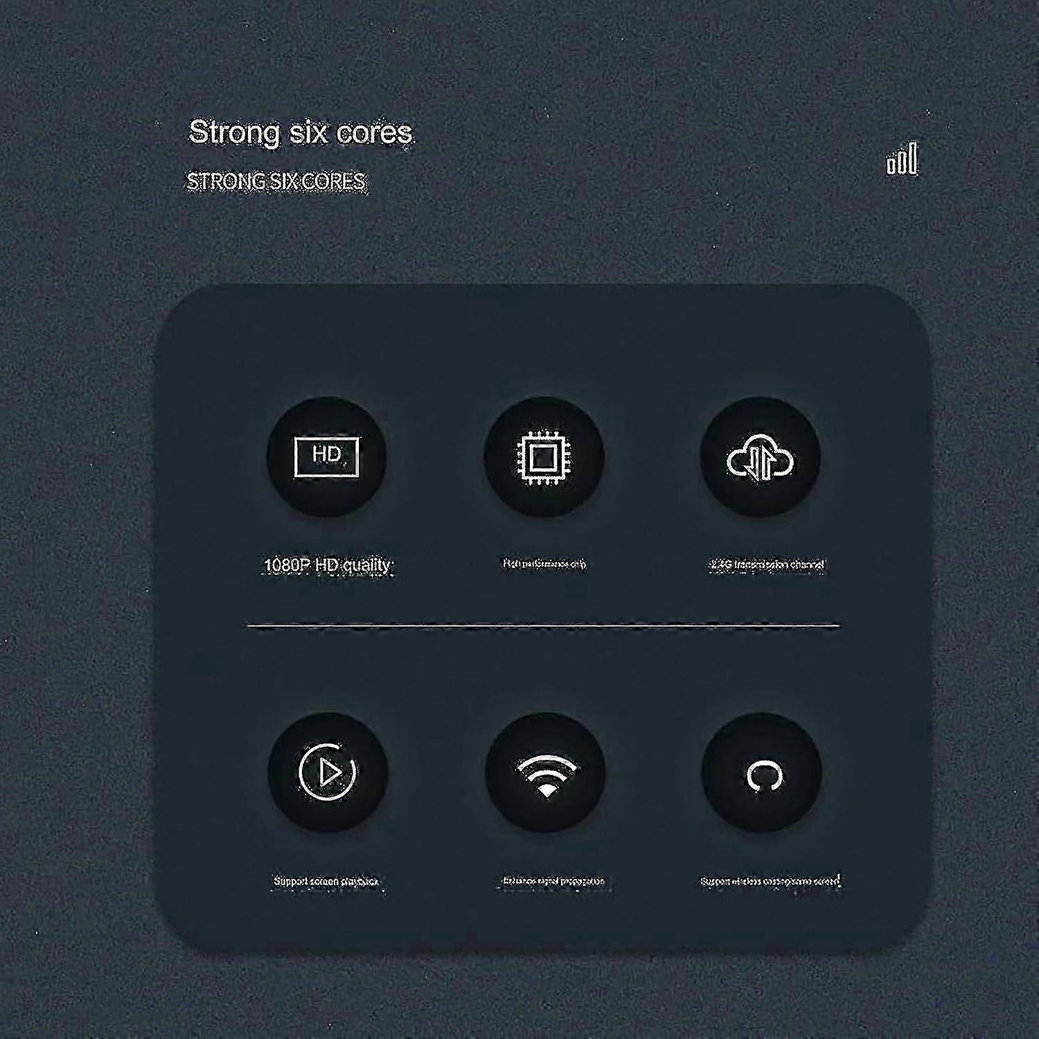 Smart Tv Evolution, Sync Tech Smart Tv Evolution, Synctech Smart Tv Box ...