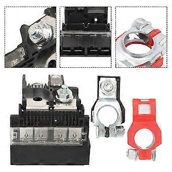 24380-79913 24340-7F000 Battery Fuse Fuse Box W/Positive Battery ...