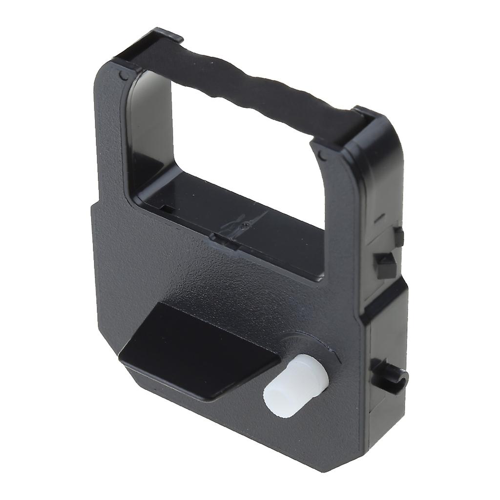Printer Ribbon Replacement Time Clock Ribbons For Seiko Tp10/tp-20/ap10 ...