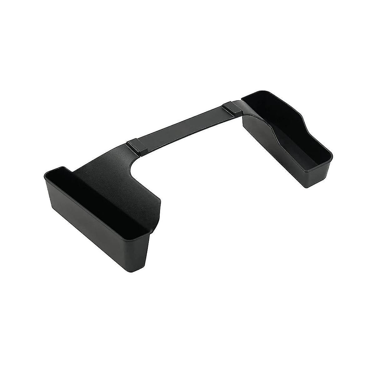 Center Console Ar Shift Izer Tray For 2021 2022 2023, Ar Side Stora Box ...