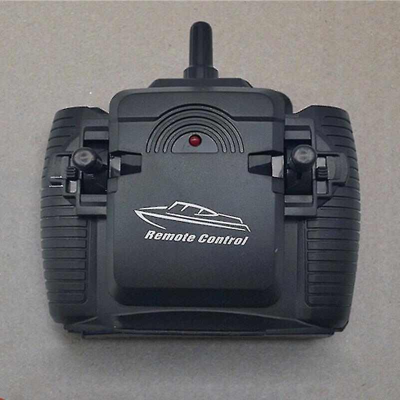 Rc Boat Model Boot Kits Shaft+socket+motor+propeller+controller ...