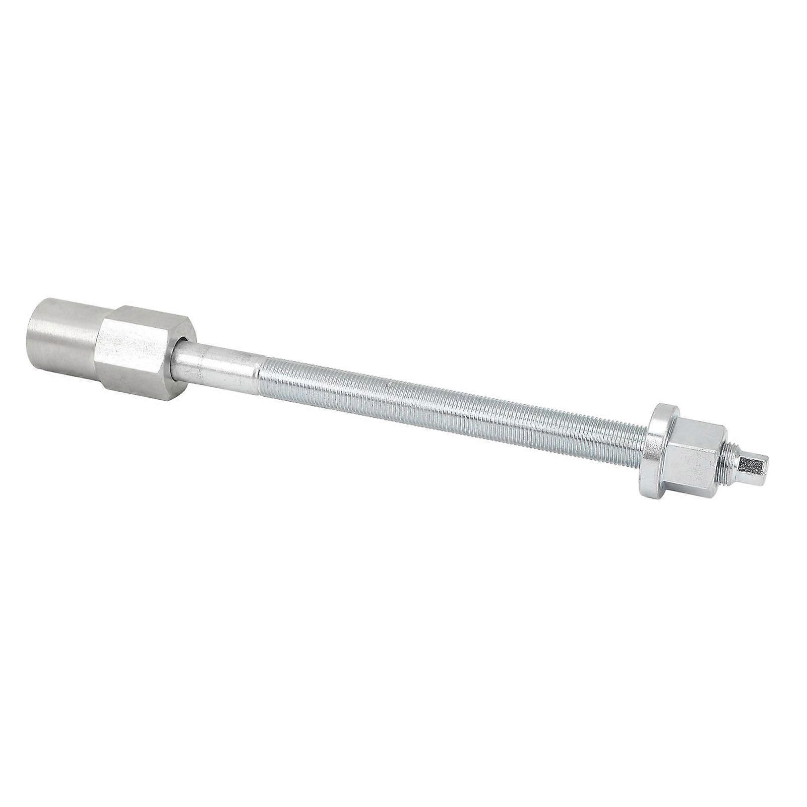 Injector Puller Adapter Metal Fuel Injector Puller Remover Tool ...