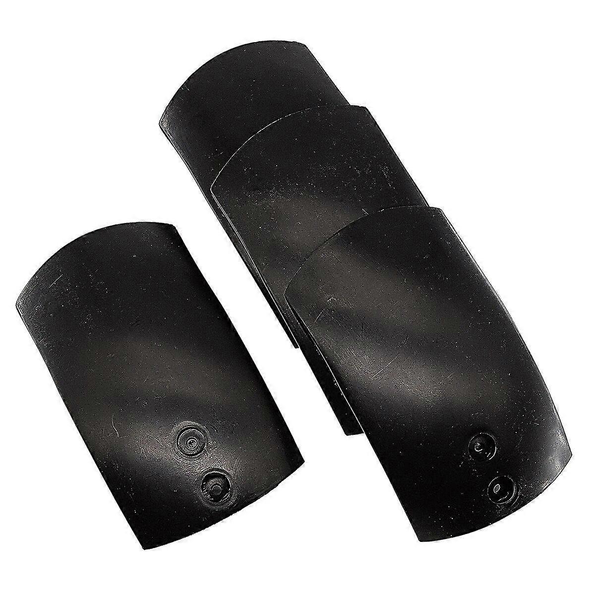 2pcs Front Rear For Fender Mud Guards Cover Fit For 43cc 47 49cc Mini ...