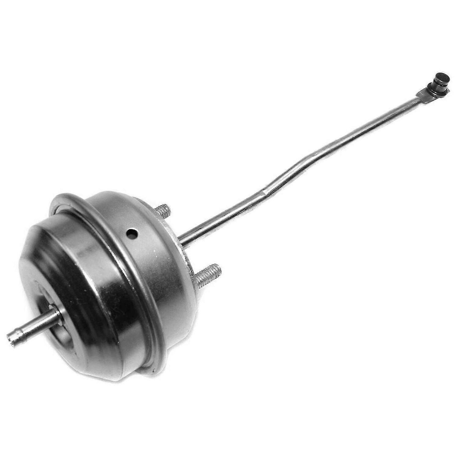 Wastegate Turbocharger Turbo Actuator For - W176 W246 W242 Cia C117 ...