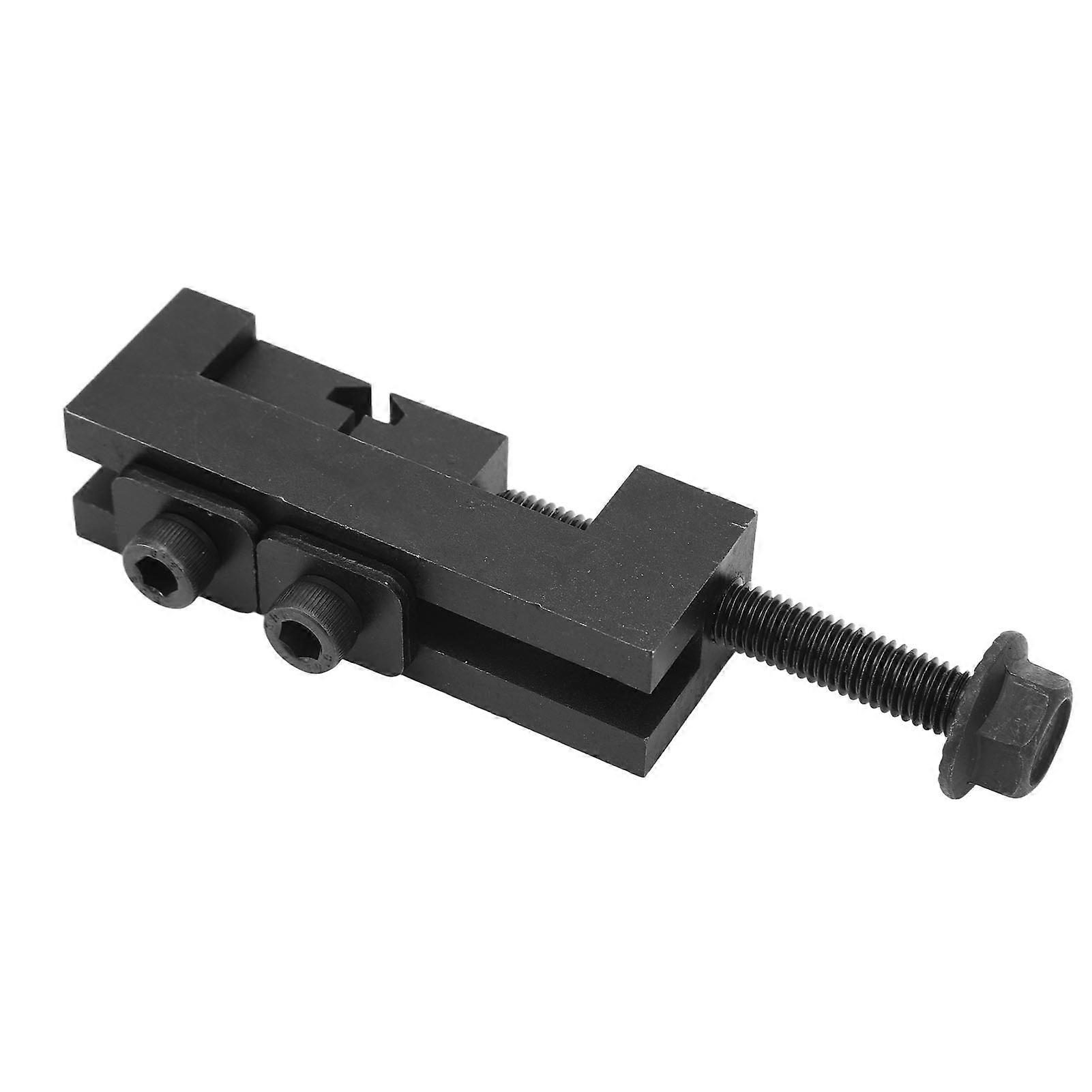 CV Boot Clamp Tool BELEY CV Joint Boot Clamp Tool – Upgraded Heavy-Duty ...