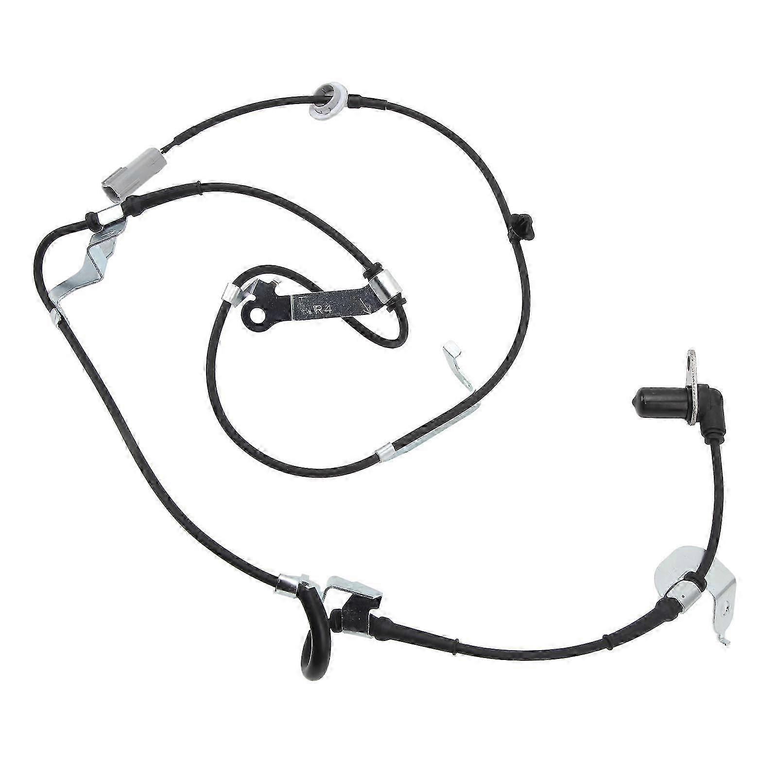 Front R ABS Speed Sensor MF41231236 Replacement for FORD RANGER PICK UP ...