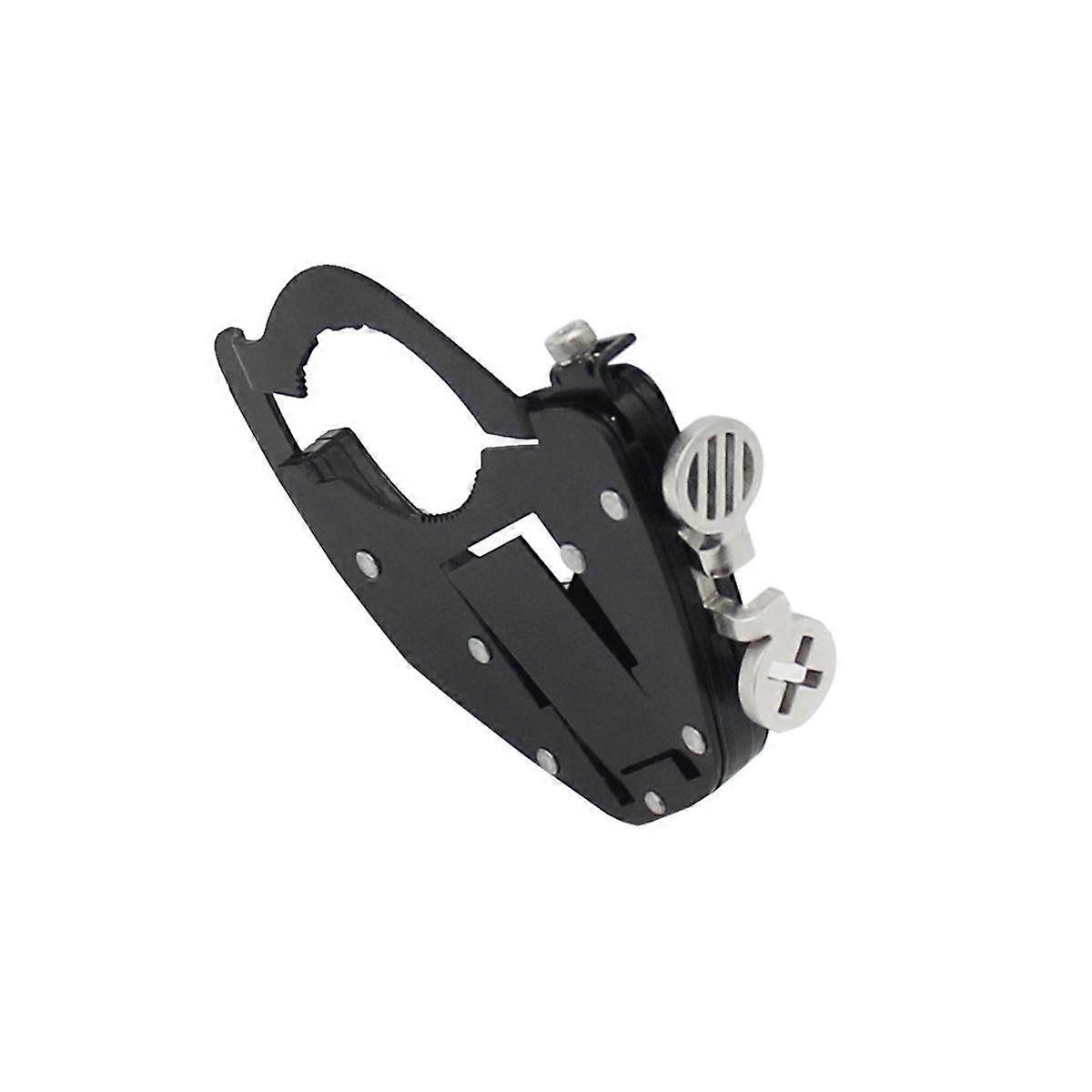 Universal Motorcycle Cruise Control Throttle Lock Assist Handlebar for ...