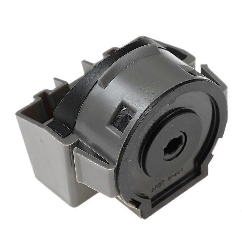 1363940 98AB-11572-BG 1677531 Car Ignition Switch Fit for Ford Transit ...