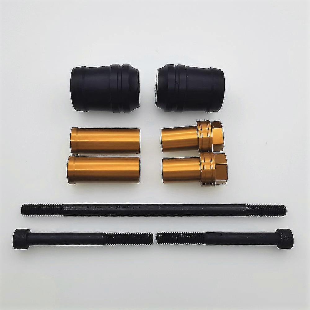 For Cb300r Cb150r Cbr150r 2017-2020 Motorcycle Falling Protection Frame ...