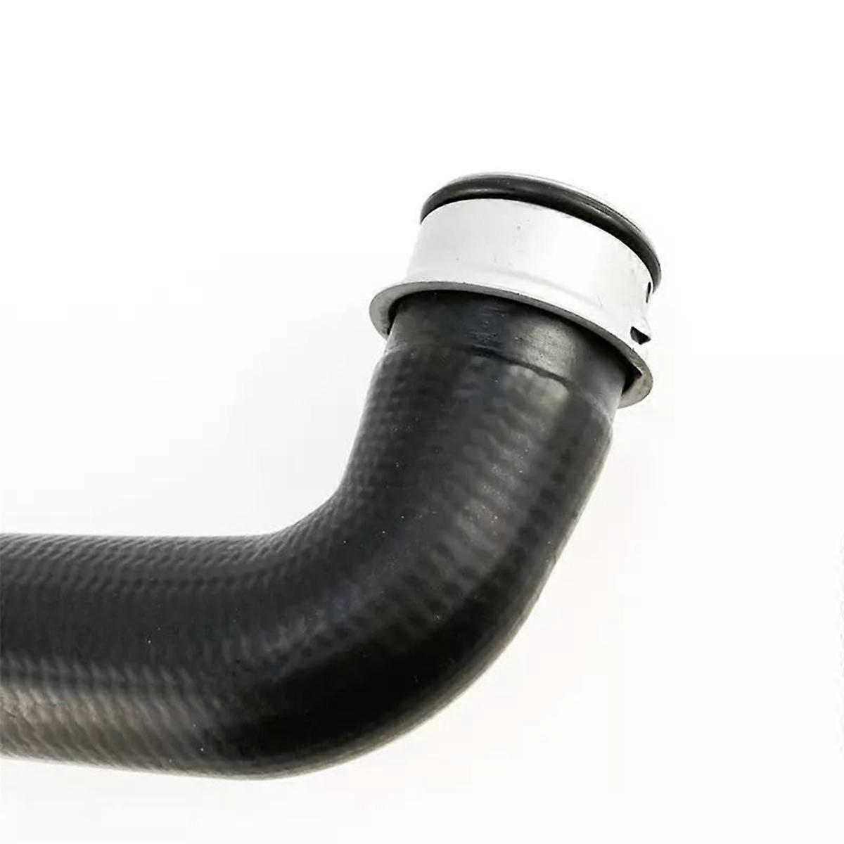 A2045010182 2045010282 Car Engine Radiator Hose for W204 W203 W211 W212 ...