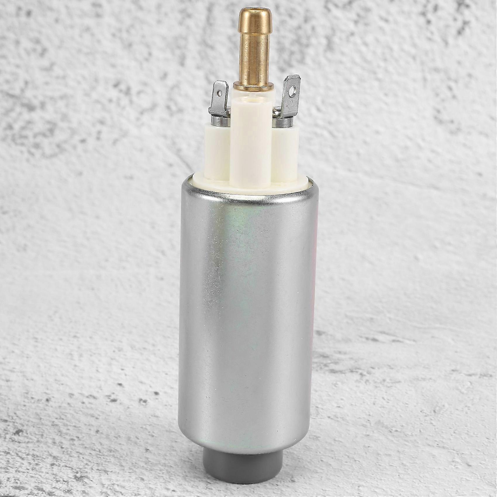 Low Pressure Lift Fuel Pump compatible Mercury Verado 4/6cyl 880596t58 ...