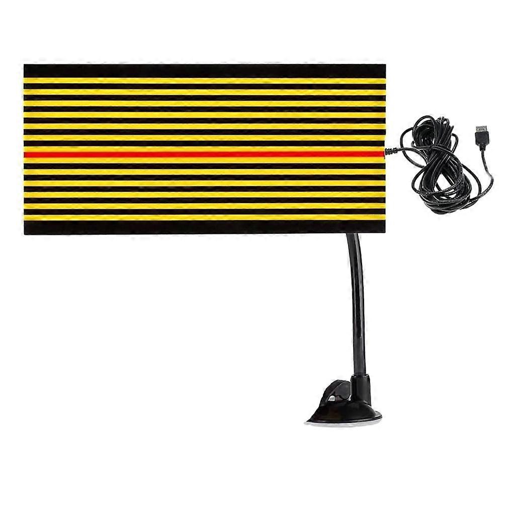 Line Board Super-PDR Tools Dent Removal PDR Light Board Dent Reflector ...