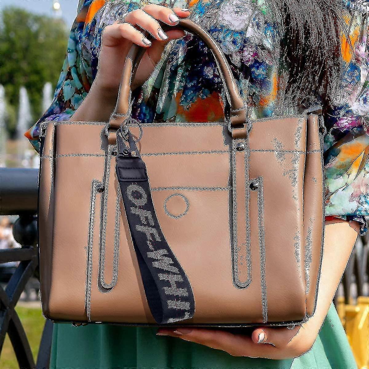 Keychain,wristlet Strap For Key Hand Wrist Lanyard Keyring Holder ...