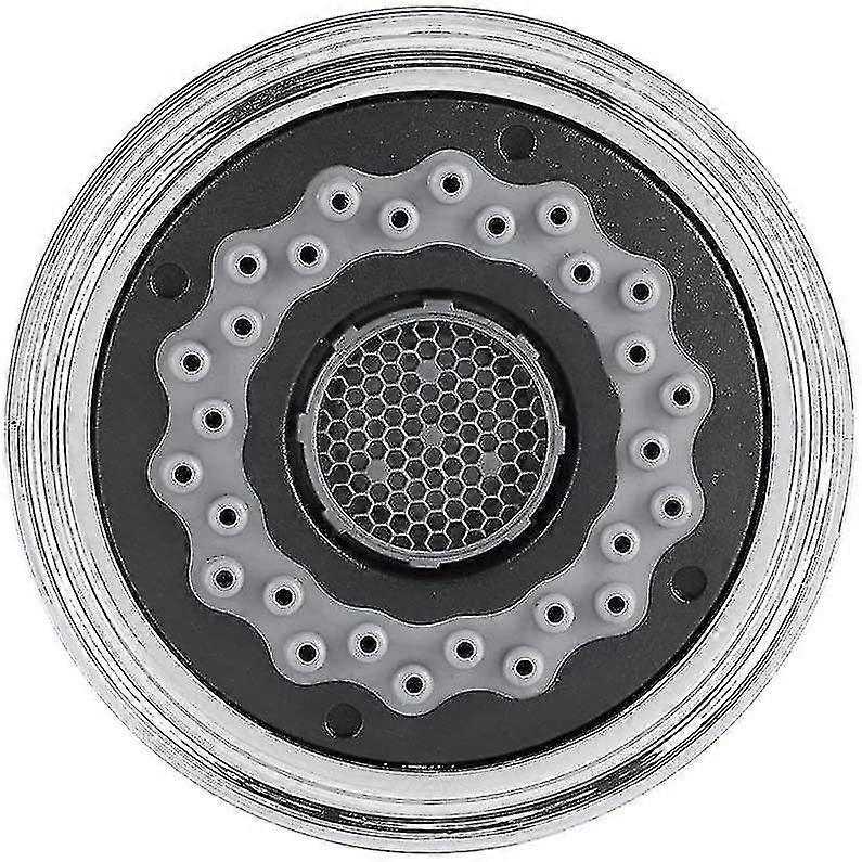 Kitchen Faucets Replacement Head Spray Head For Mixer Tap, Shower Head ...