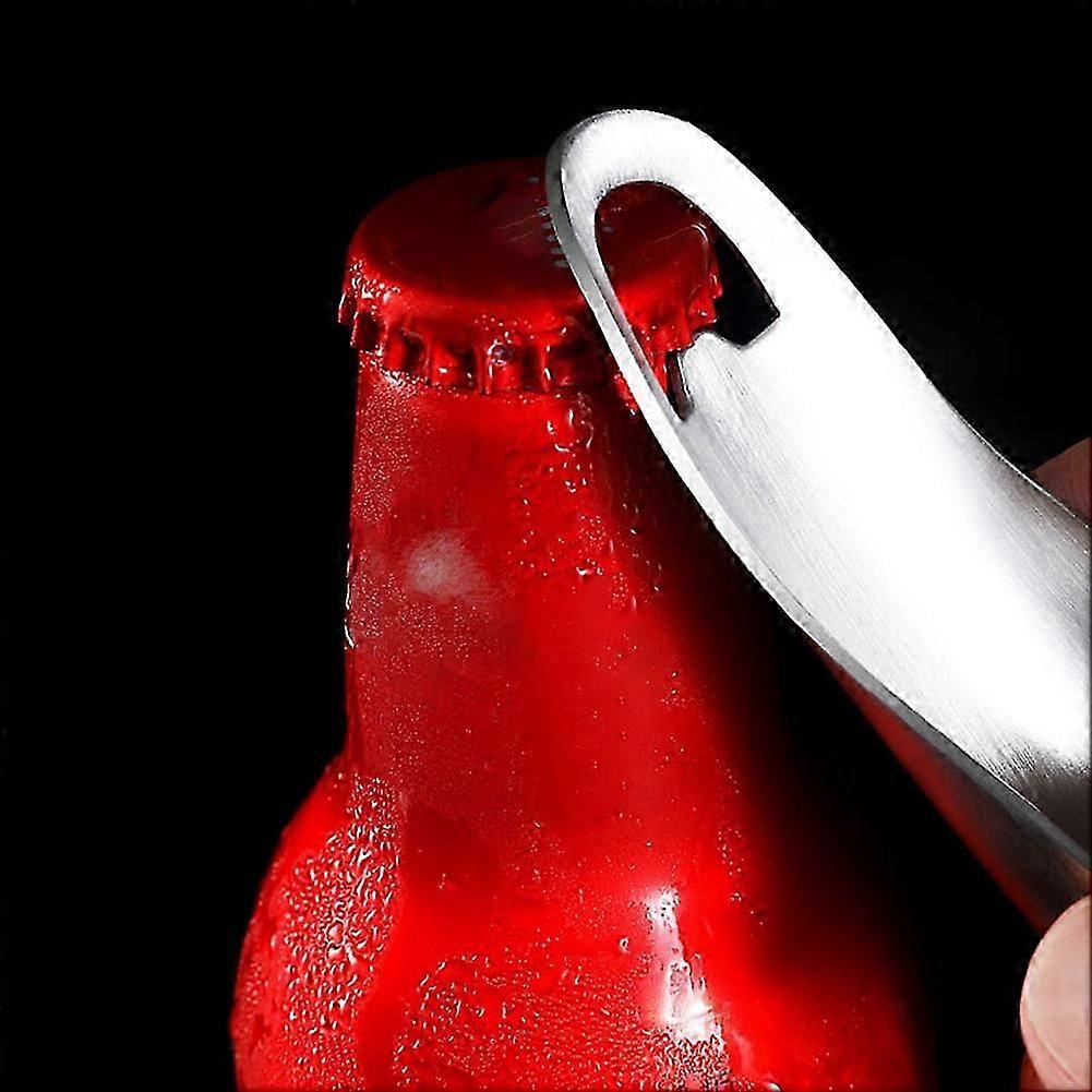 Stainless Steel Anti Scalding Clip Household Dish Clip Kitchen ...