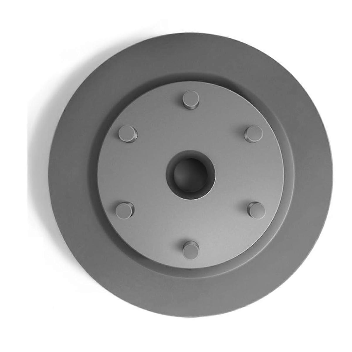 Oscillating Tool to OIS Adapter for Star Shank Type Machines, Multi ...