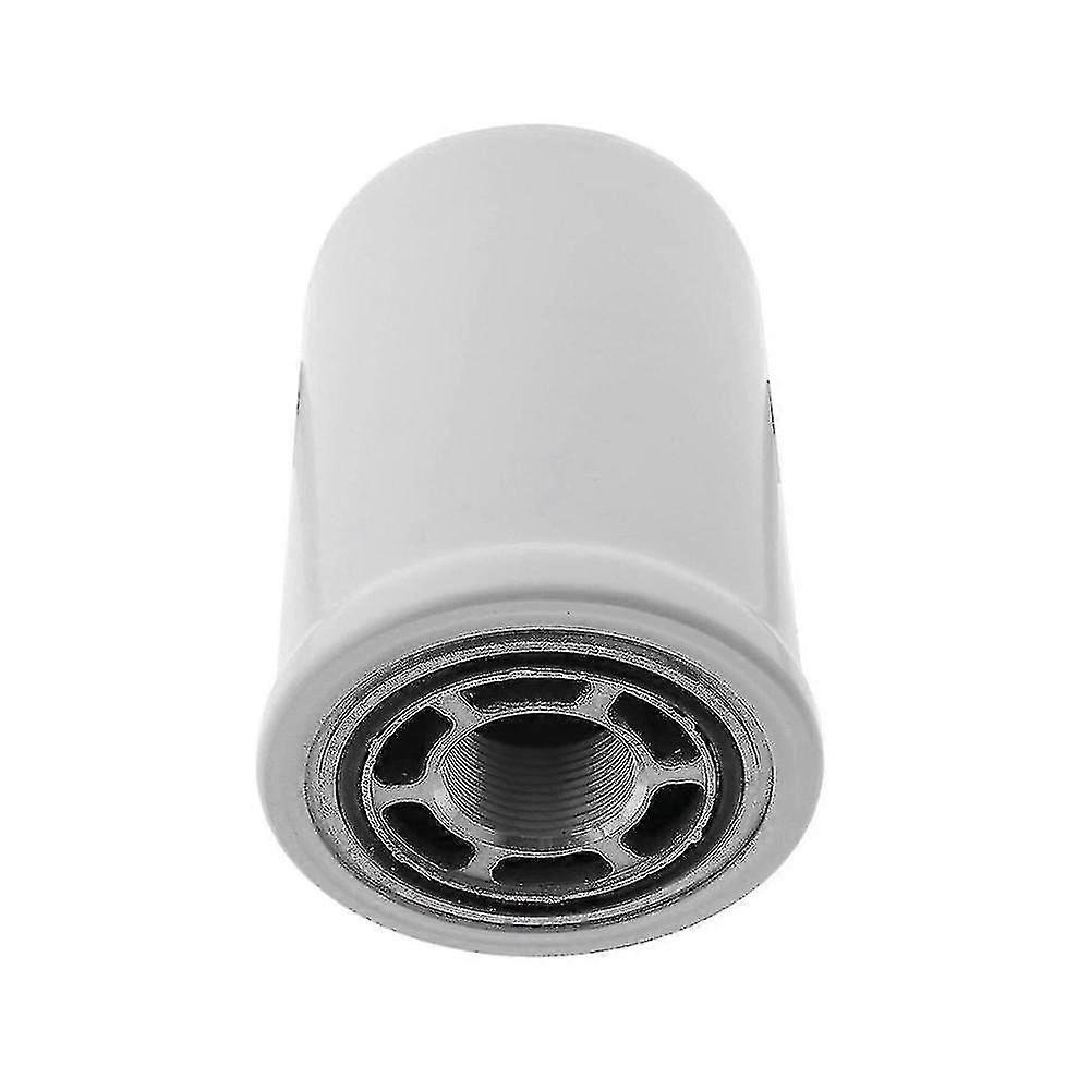 Bobcat 6661248 Hydraulic Oil Filter, Spin-On 2.4 Micron Replaces ...