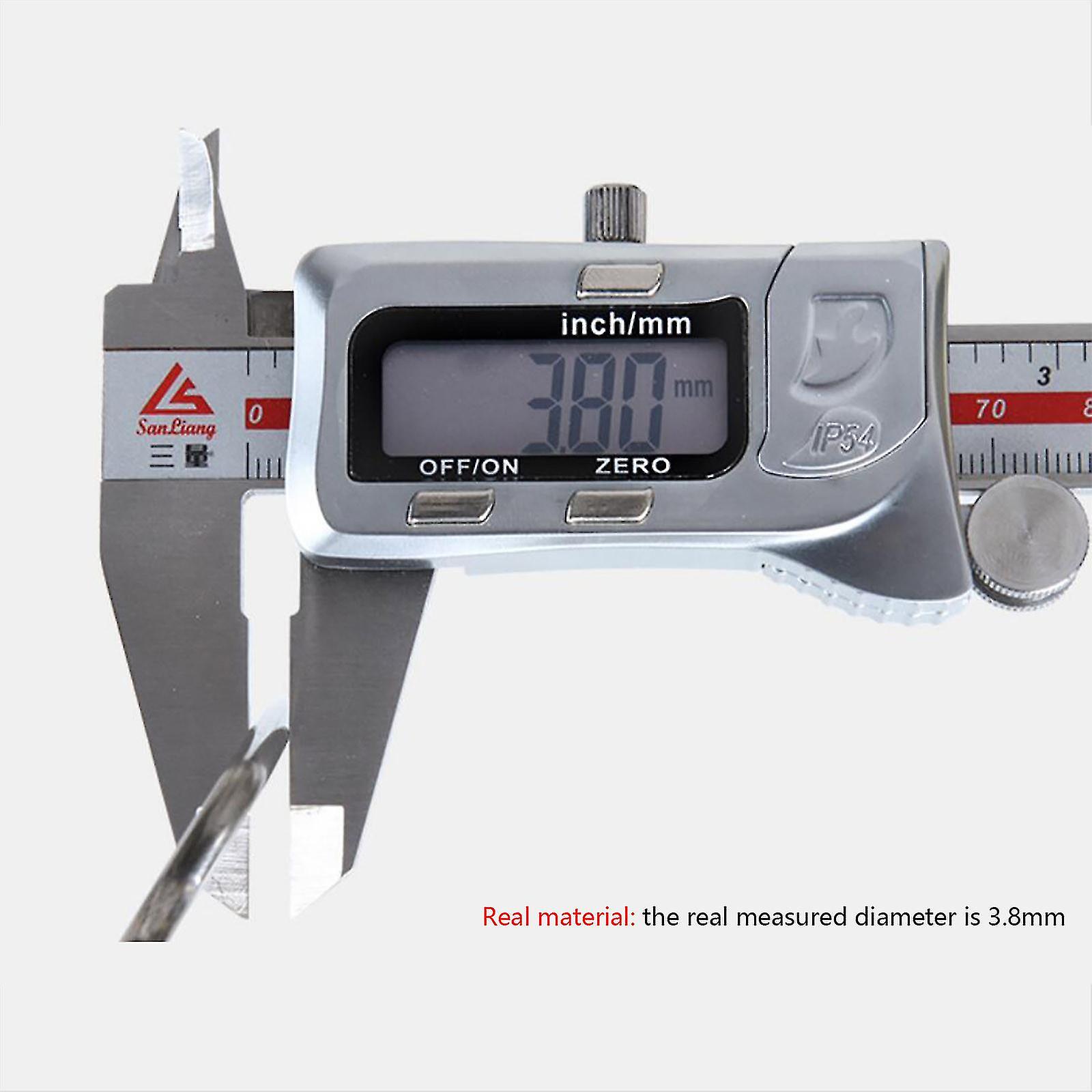 Stainless Steel Kitchen Trash Rack Foldable Storage Rack Trash Can ...