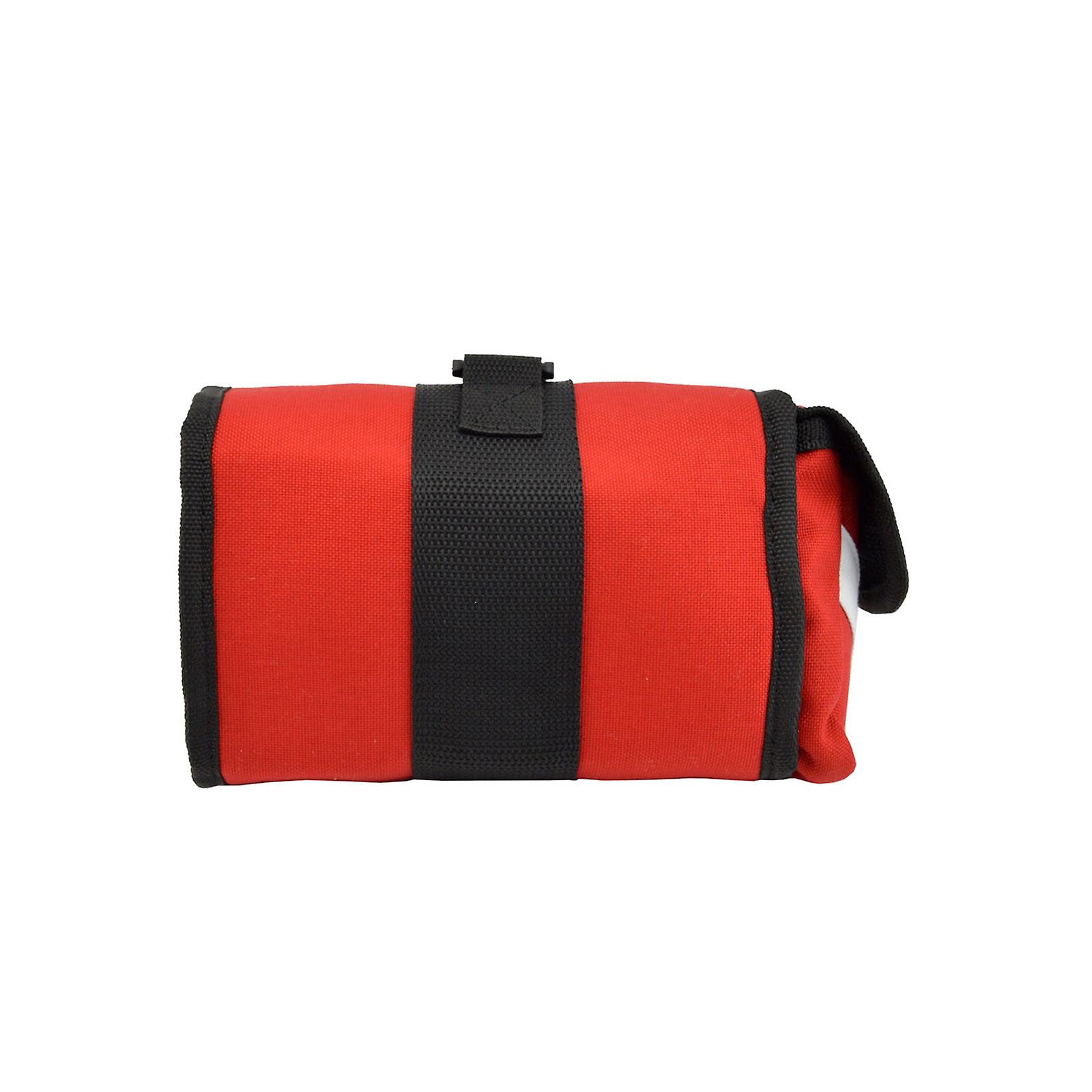 Waterproof Scuba Diving Bag Scuba Mask Bag Freediving Snorkel Storage ...