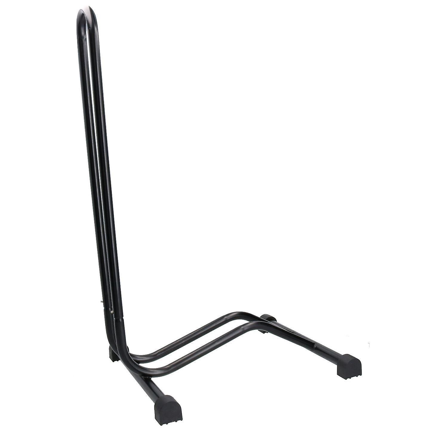 Bike Cycle Stand Display Holder Floor Rack 20 - 29" Wheels Rear Wheel 5 ...