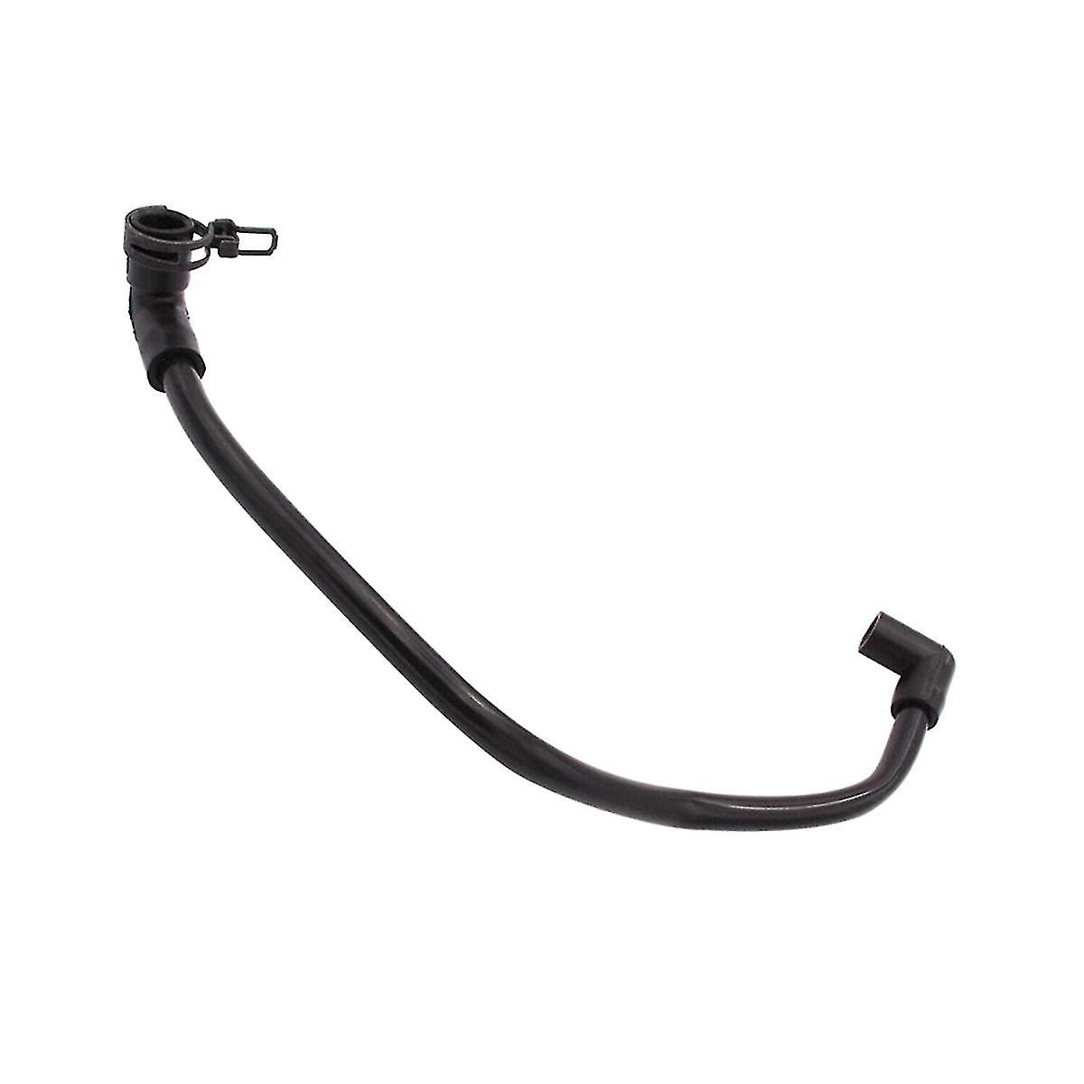 Car Crankcase Ventilation Hose For Ram Truck 2007-2012 53032993af ...