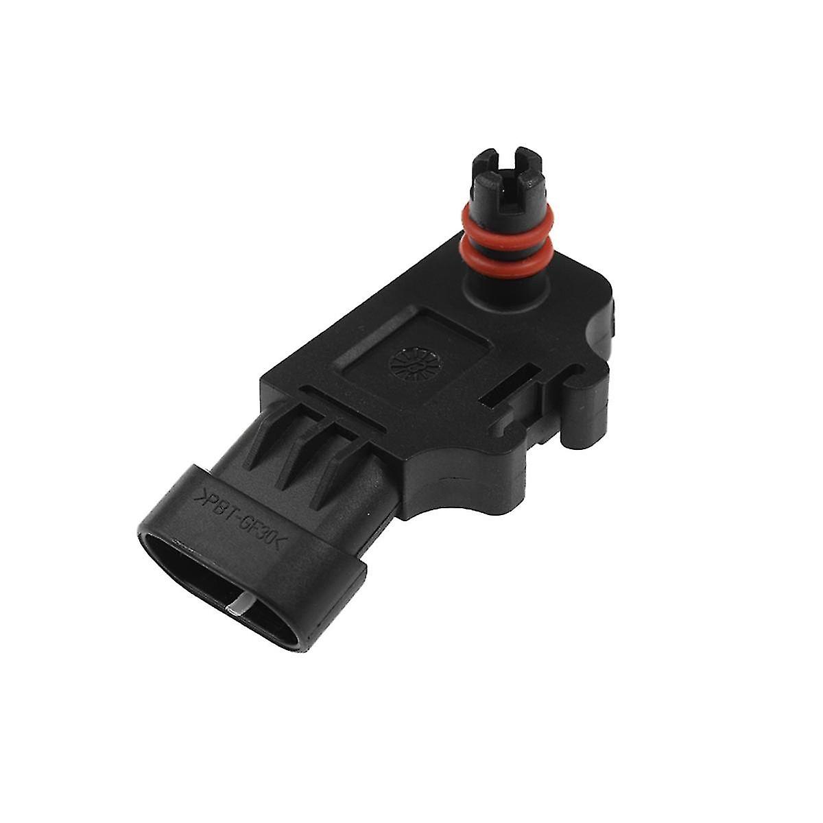 28086011 Map Manifold Pressure Sensor For Opel | Fruugo UK