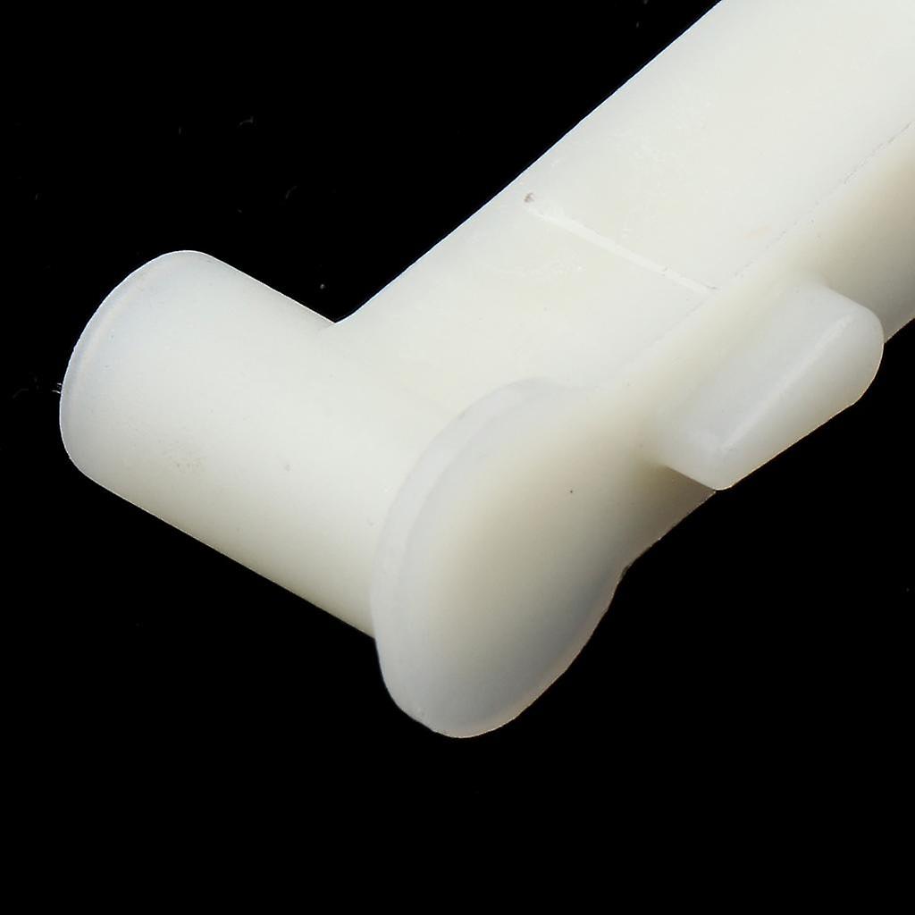 Recoil Starter Pawl Drive For Yamaha Outboard 6hp 4 Stroke | Fruugo UK