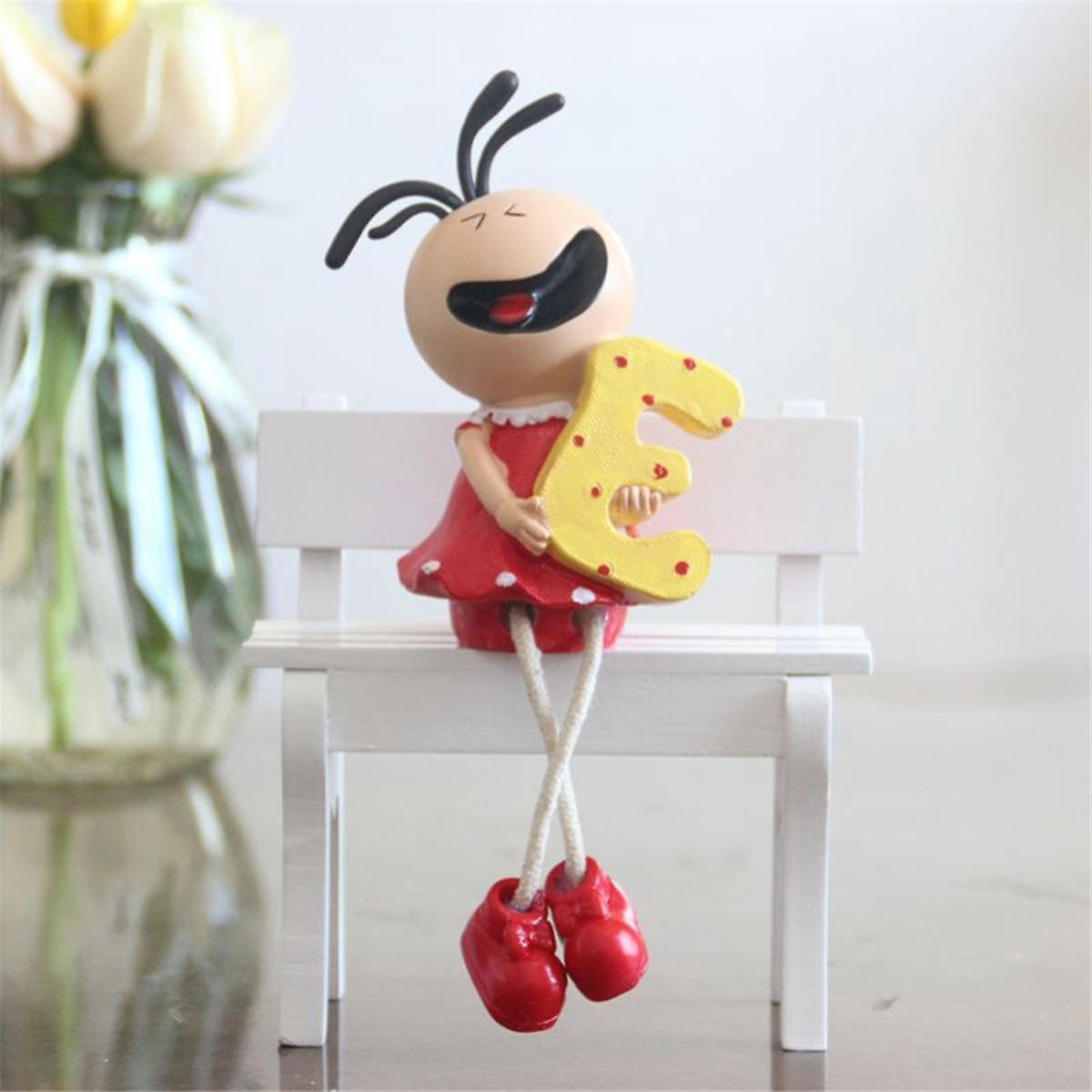 Long Leg Dolls Sculptures,Love Sitting Leg Puppet Sitters Artist ...