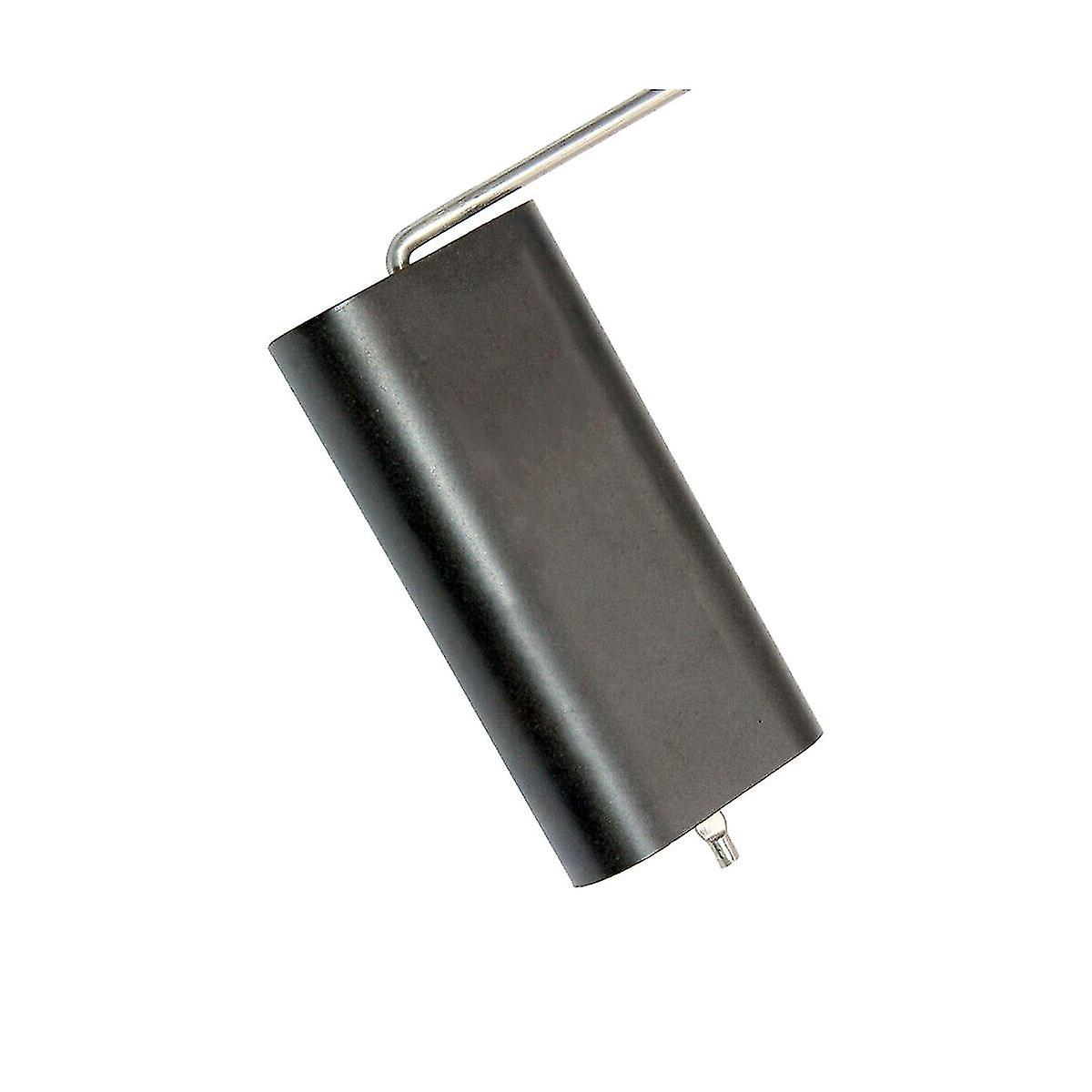 For Ram 1500 5.7l 2011-2017 Fuel Level Control Module Sending Unit ...