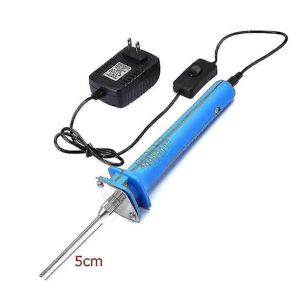 Foam Cutter Pen 15w 110v-240v Electric Foam Polystyrene Cutting Machine ...