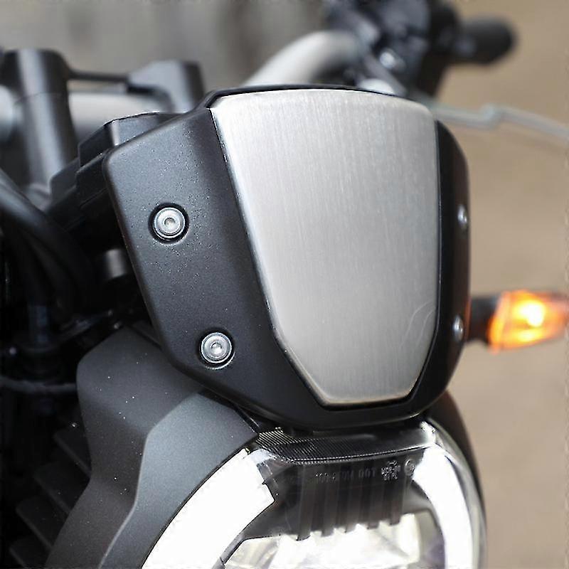 Exquisite Mklightech For Honda Cb1000r 2018-2022 Cb 1000r Cb1000 R 2021 ...