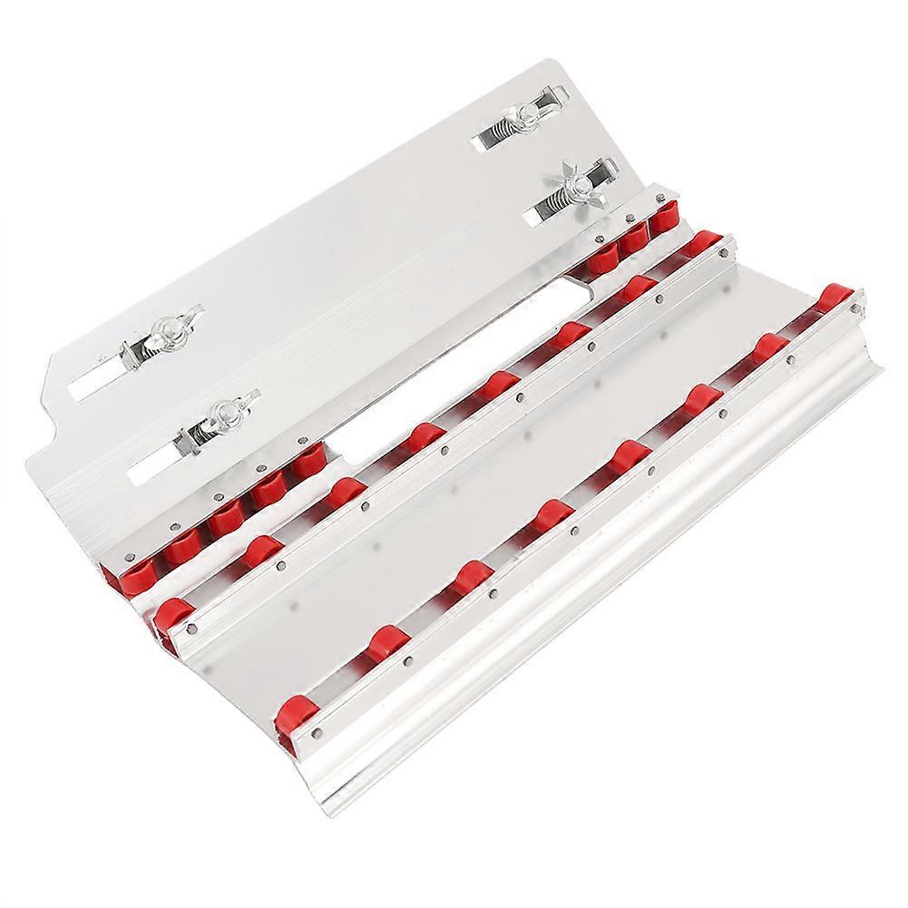 Tile Chamfering Machine 45 Multifunction Ceramic Tile Chamfering Tile ...